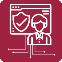 ACADEMIA PUERTO INTELIGENTE SEGURO